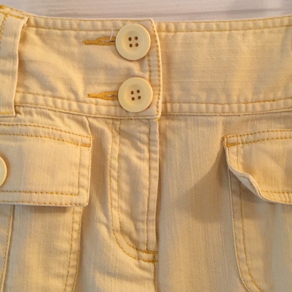 INC International Concepts | Pants & Jumpsuits | Inc International ...